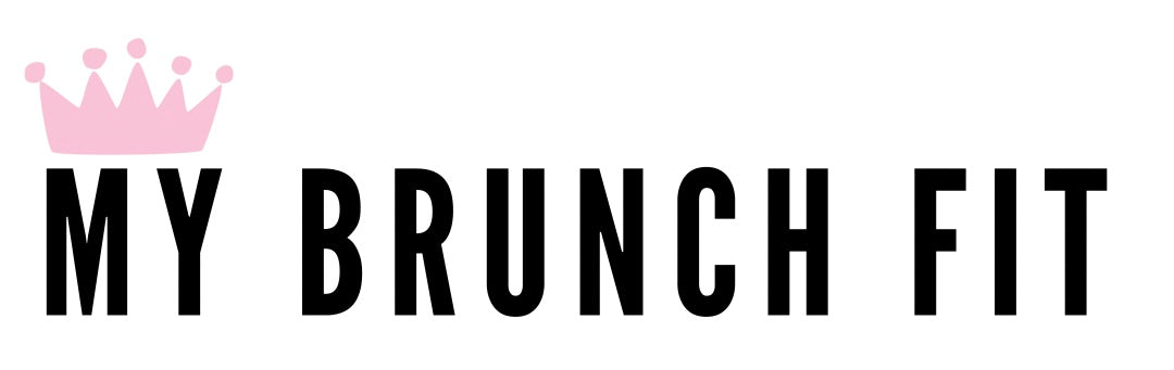 Sizing Chart – My Brunch Fit